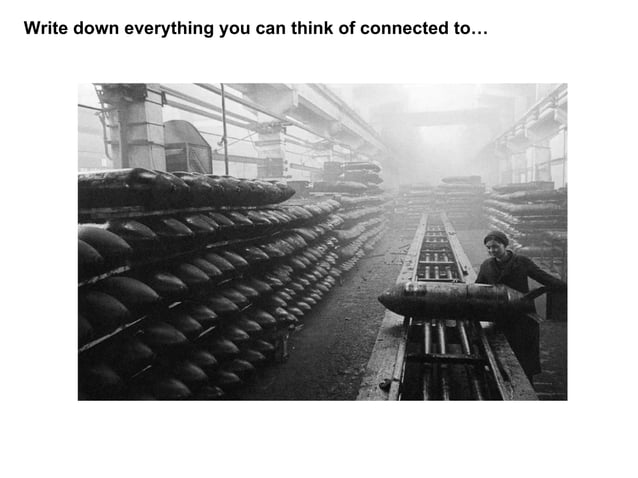 Aryans in nazi germany gobbets | PPT