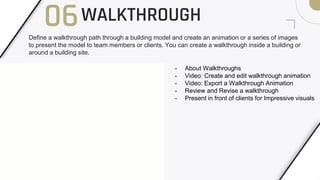 Arya Internship Report On StaadPro .pptx