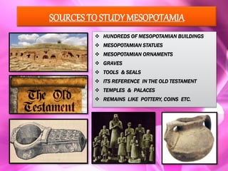 Arya rejal-Writing-and-City-Life class.pptx