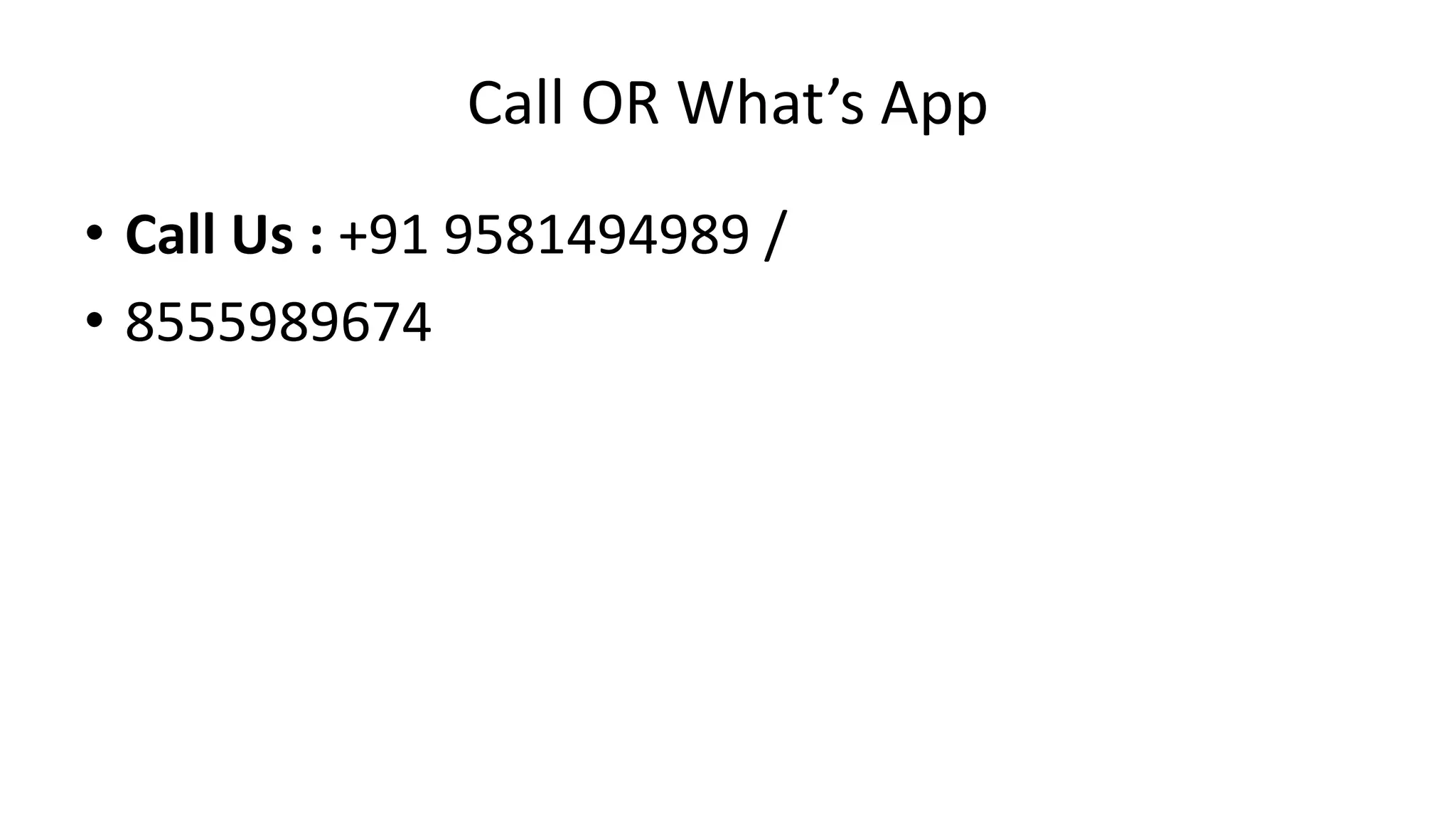 Arya samaj marriages mandir in Lakdikapul | PPT