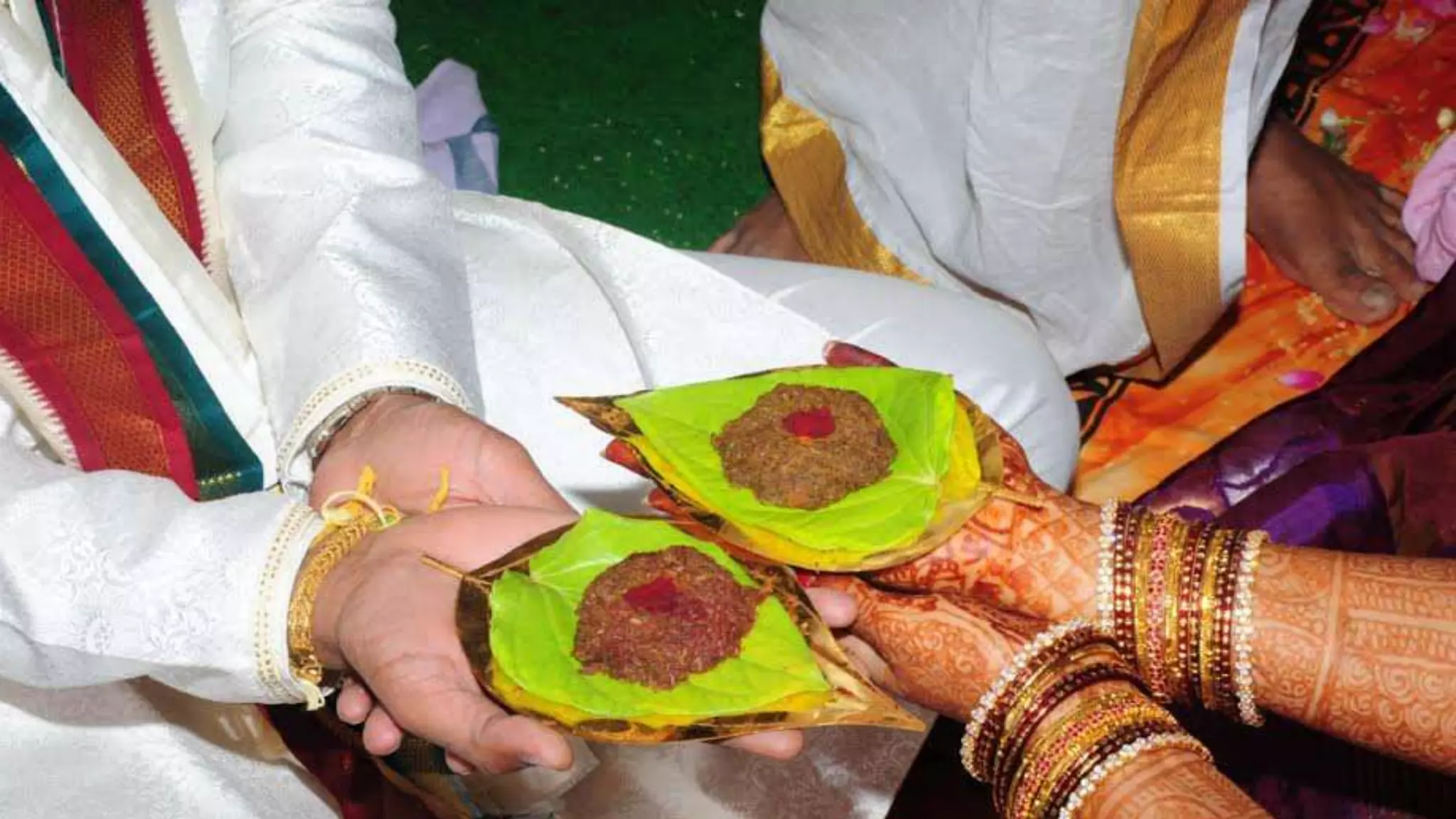 Arya samaj marriages mandir in Lakdikapul | PPT | Marriage and Civil ...