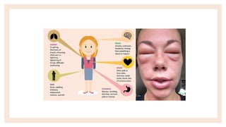 PATHOPHYSIOLOGY AND TYPES OF SHOCK - MBBS.pptx
