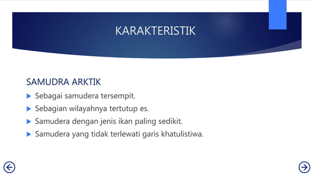 Benua dan samudera hindia dan pasifik.pdf