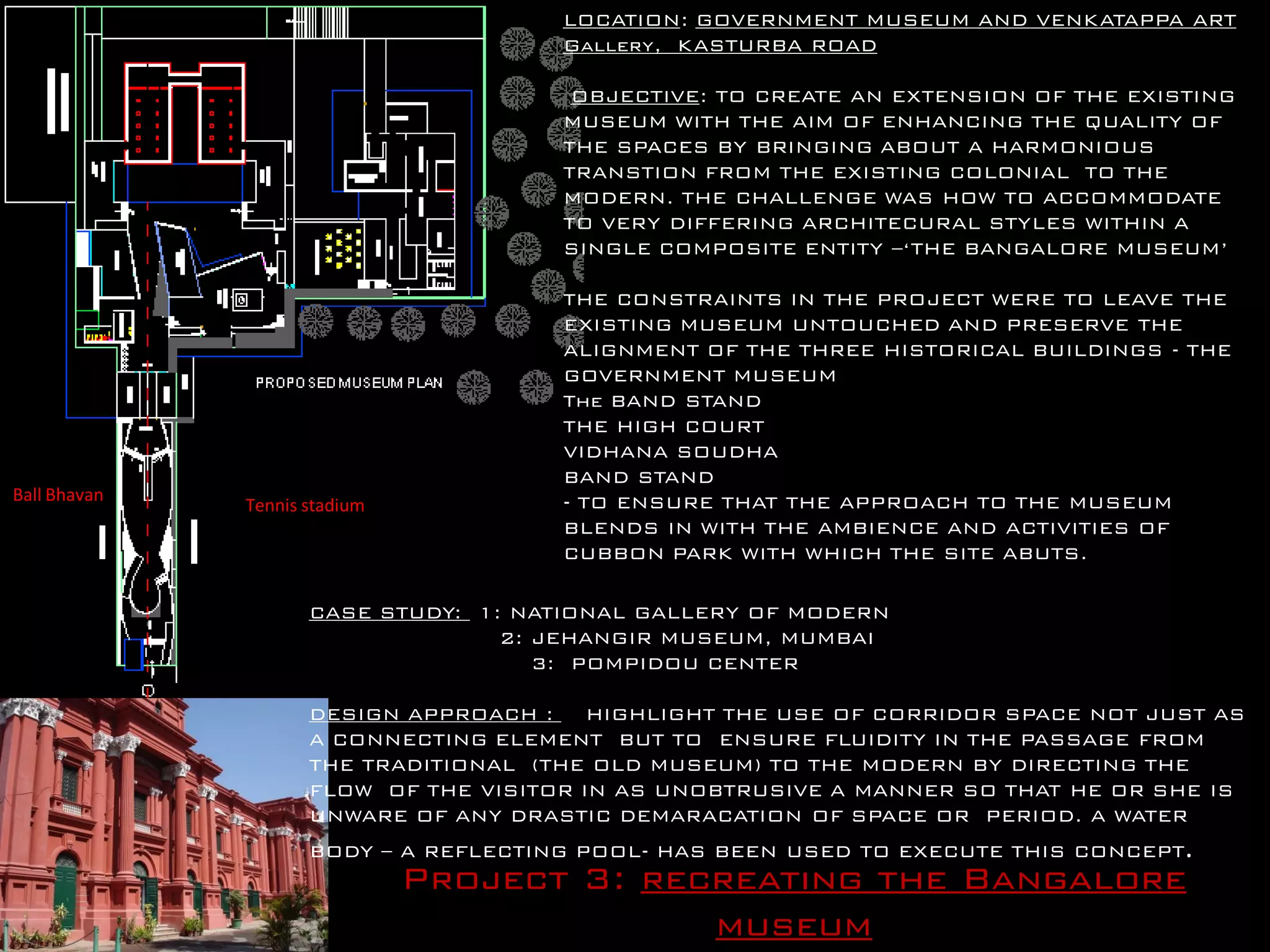 Arya Vasudevan | PDF