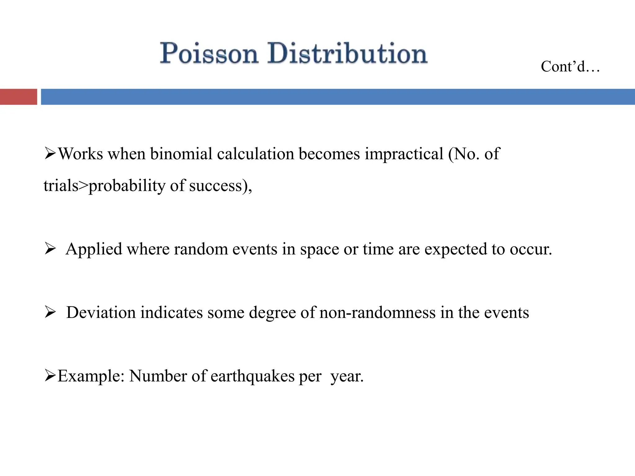 Arya_verman_052_Poisson_distribution_variance_mean.pptx