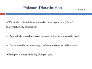 Arya_verman_052_Poisson_distribution_variance_mean.pptx