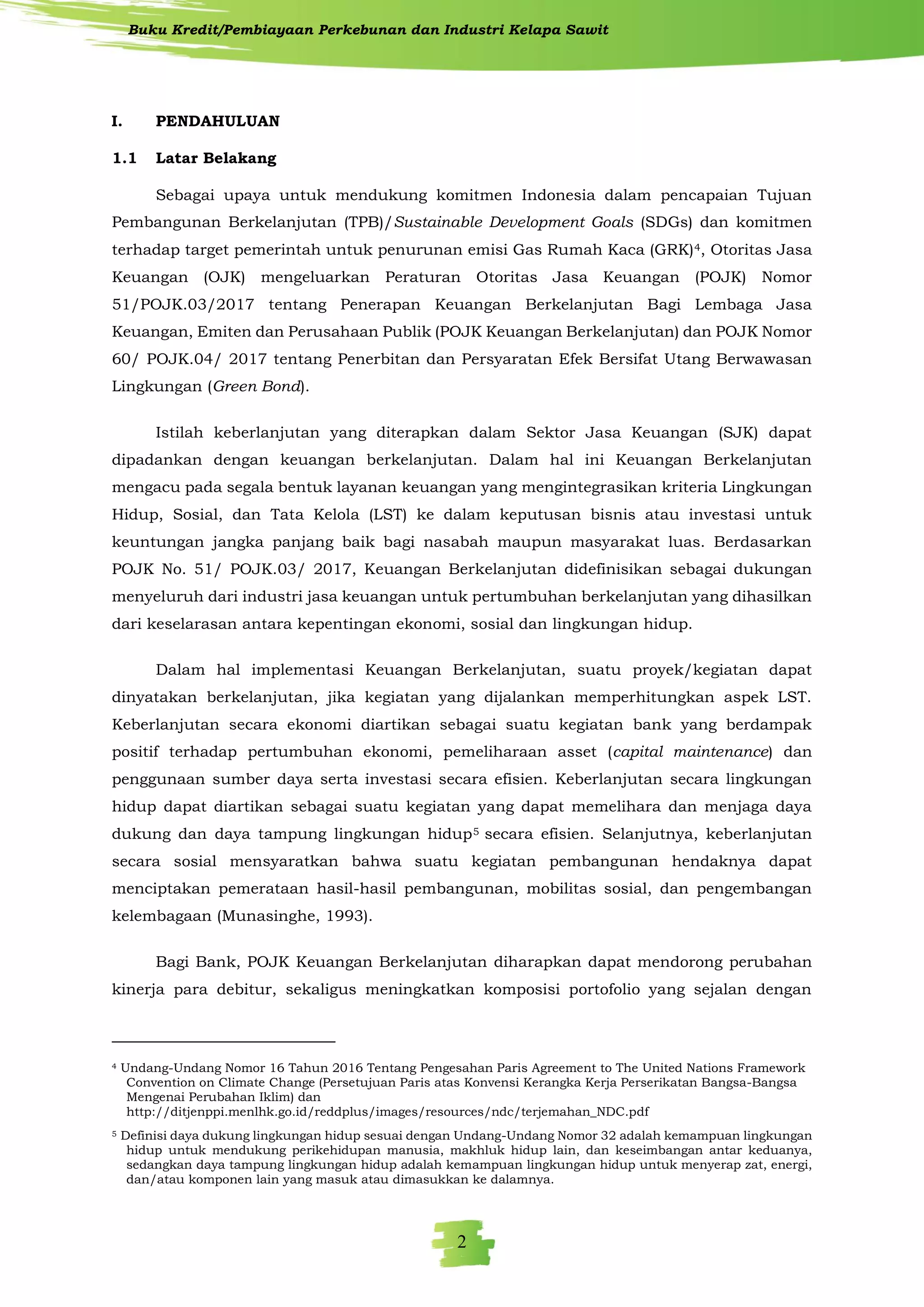 Buku_Kredit_Pembiayaan_Perkebunan_dan_Industri_Kelapa_Sawit.pdf