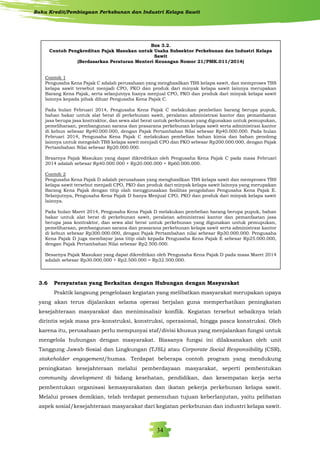 Buku_Kredit_Pembiayaan_Perkebunan_dan_Industri_Kelapa_Sawit.pdf