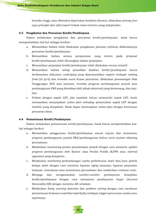 Buku_Kredit_Pembiayaan_Perkebunan_dan_Industri_Kelapa_Sawit.pdf