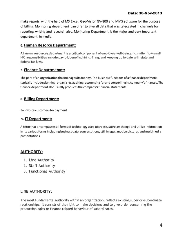 Ary group presentaion | PDF