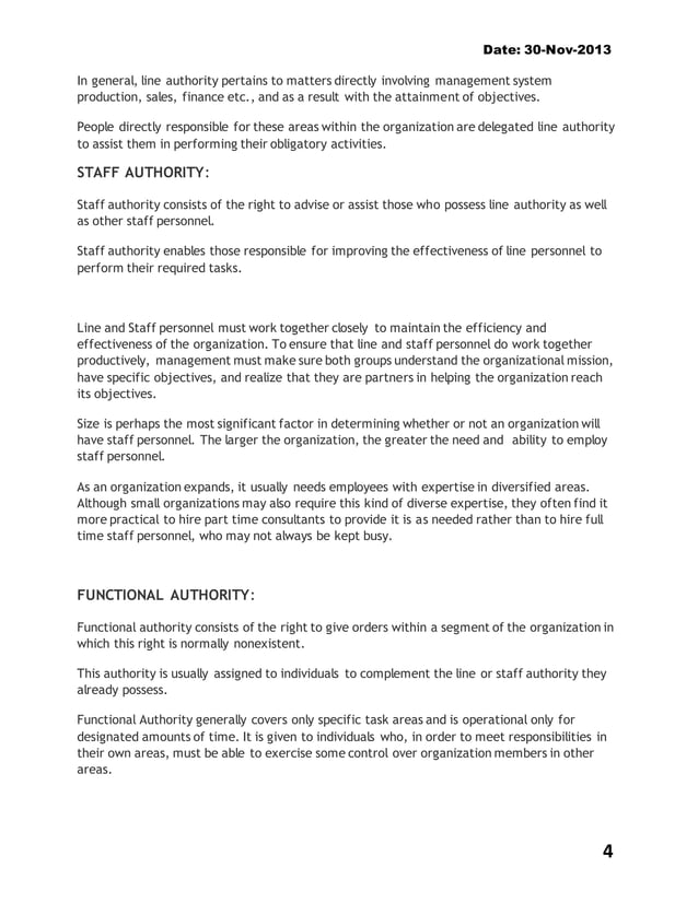 Ary group presentaion | PDF