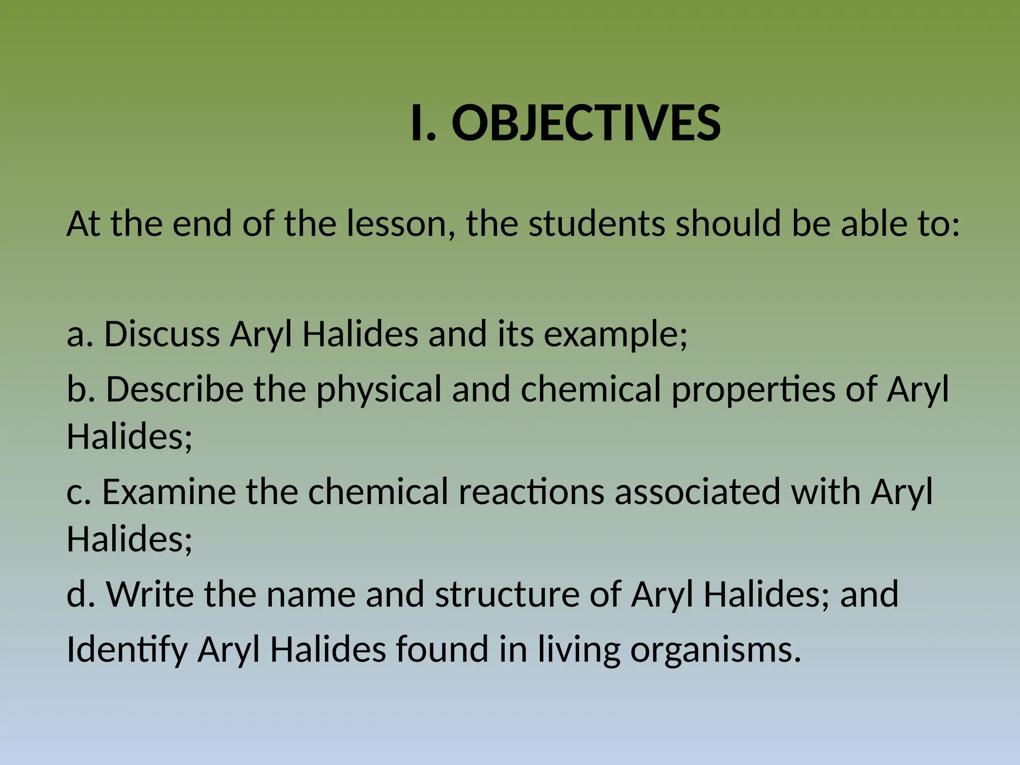 AAAAAAAAAAARYL HALIDES PRESENTATION.pptx