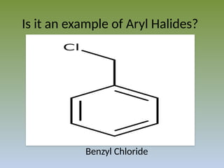 AAAAAAAAAAARYL HALIDES PRESENTATION.pptx