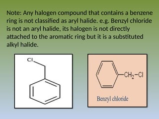 AAAAAAAAAAARYL HALIDES PRESENTATION.pptx