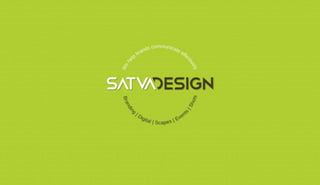 Arynish Branding Pres_SATVA Design.pptx