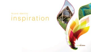 Arynish Branding Pres_SATVA Design.pptx