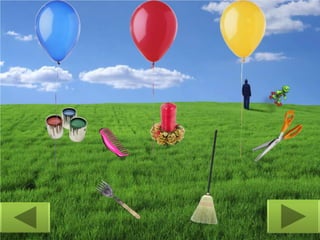 Ar yra garsas ž | PPTX