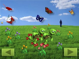 Ar yra garsas ž | PPTX