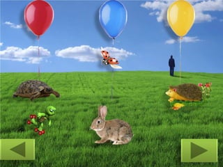 Ar yra garsas ž | PPTX