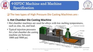 arzoo_mos_pmetallurgical contents pt_1[1].pptx | Chemistry | Science