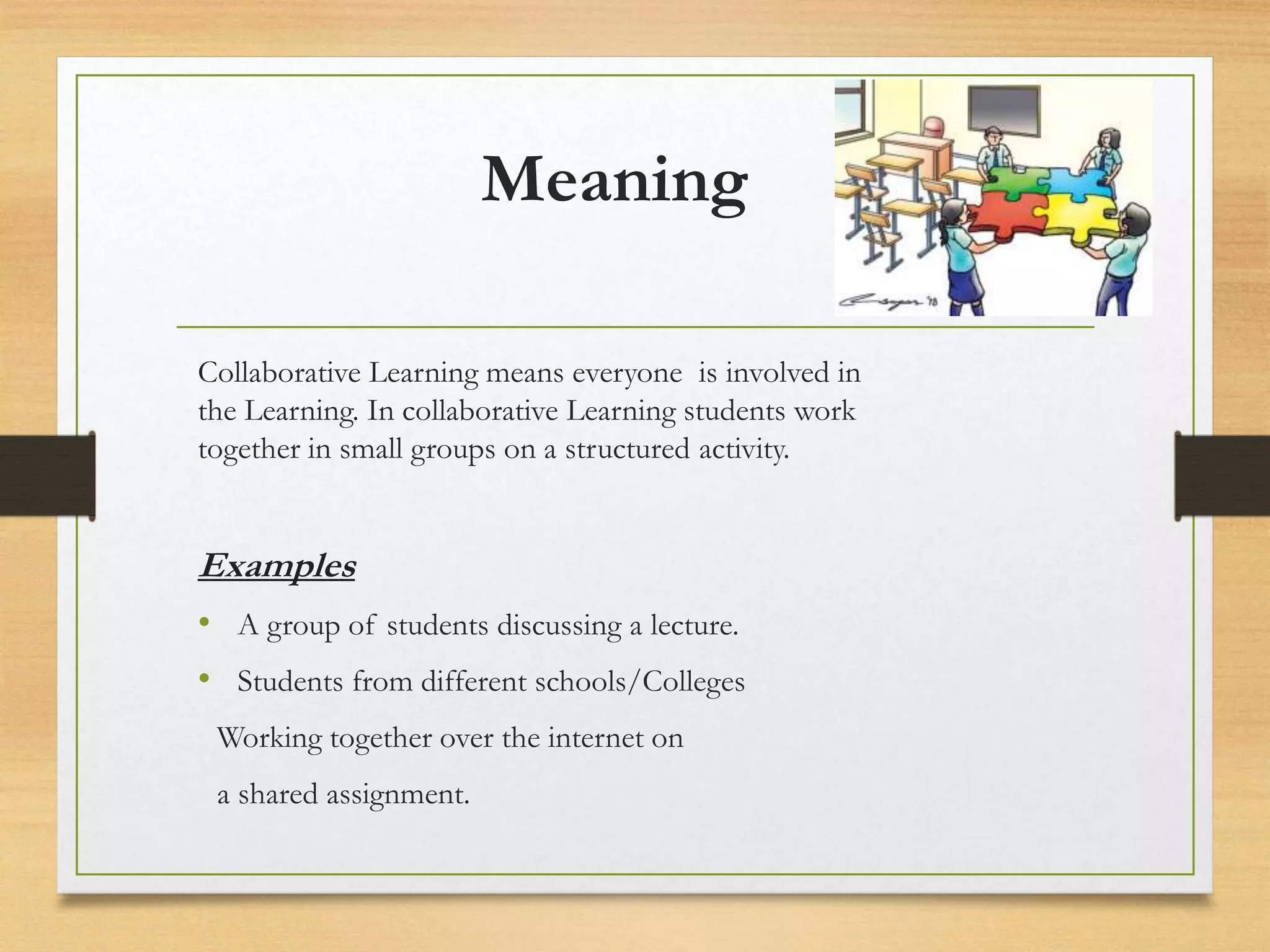 Collabrative Learning(1).pptx