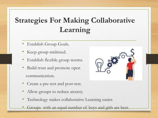Collabrative Learning(1).pptx