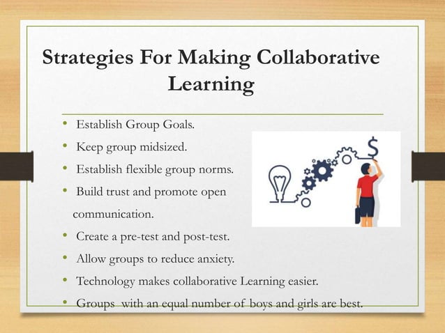 Collabrative Learning(1).pptx