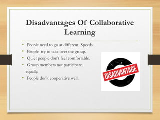 Collabrative Learning(1).pptx