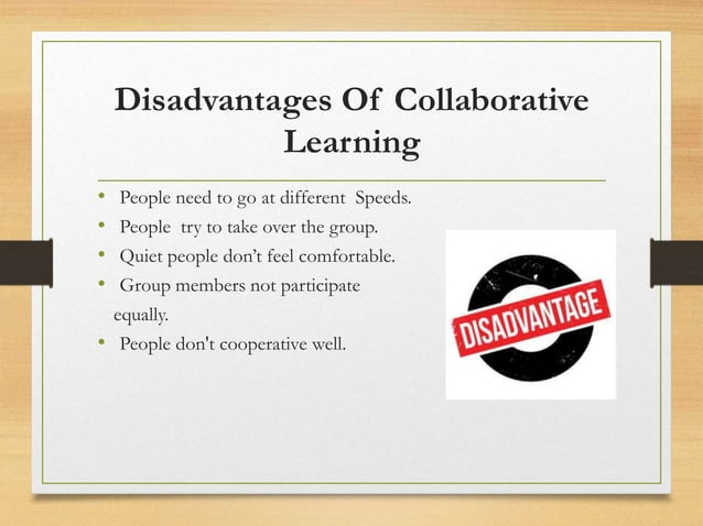 Collabrative Learning(1).pptx