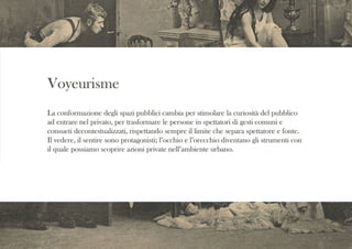 Arzuffi, Bruschi, Cavalieri | PDF