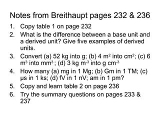 AS-0-General physics vernier calipers.ppt
