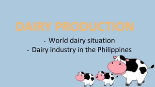 AS-104-Module-1-Overview-of-the-Dairy-Industry (1).pdf