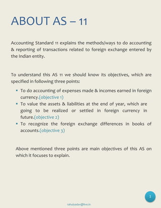 As 11 (with taxation aspect) | PDF