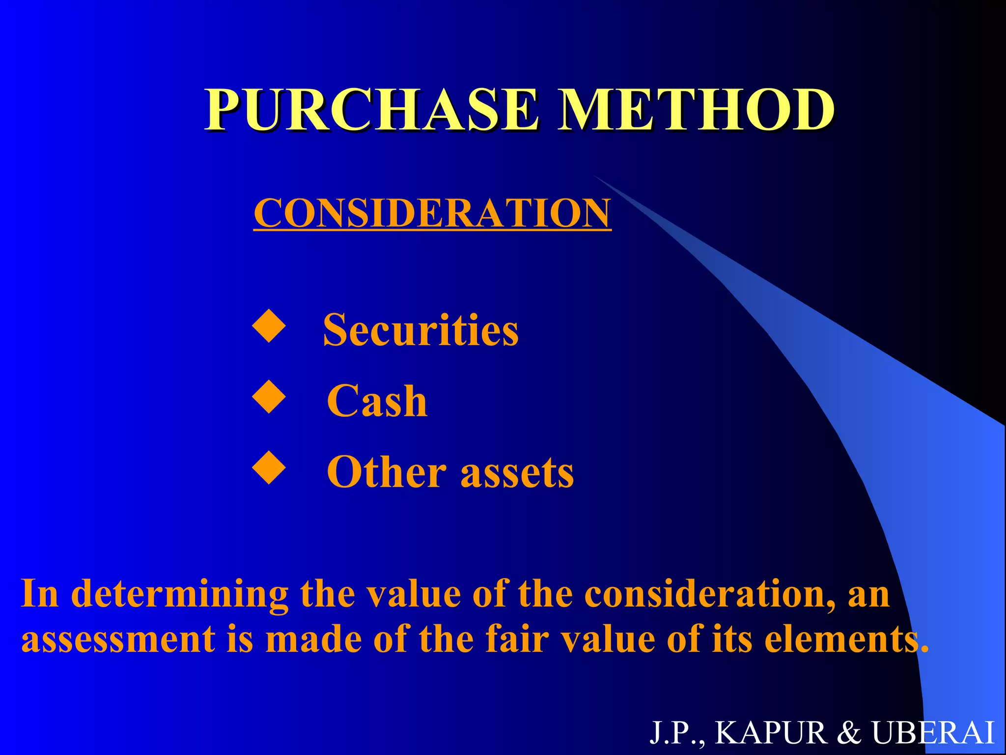 As 14 | PPT | Business Accounting & Finance | Business