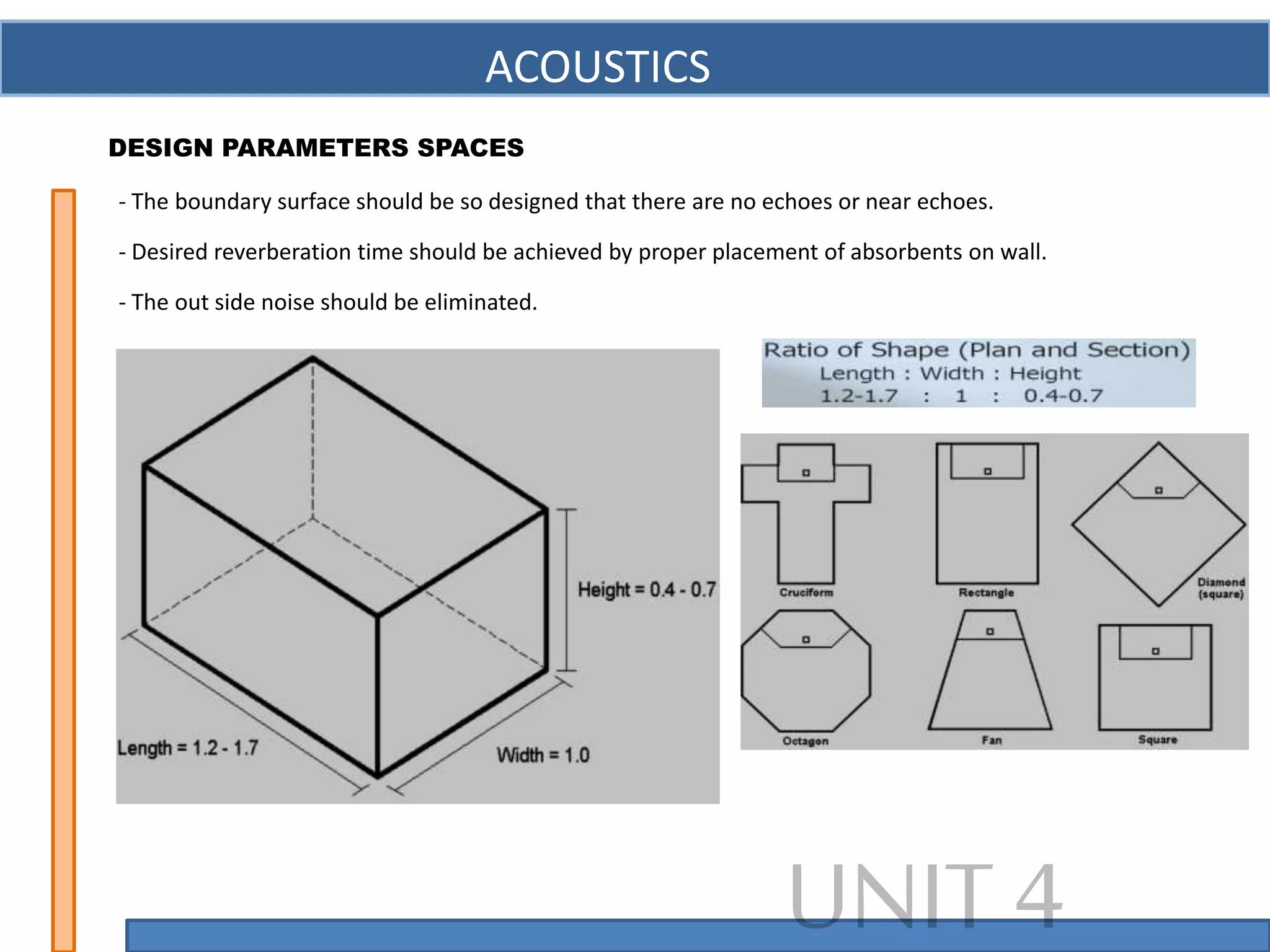 ADVANCE SERVICES BUILDING | PPTX