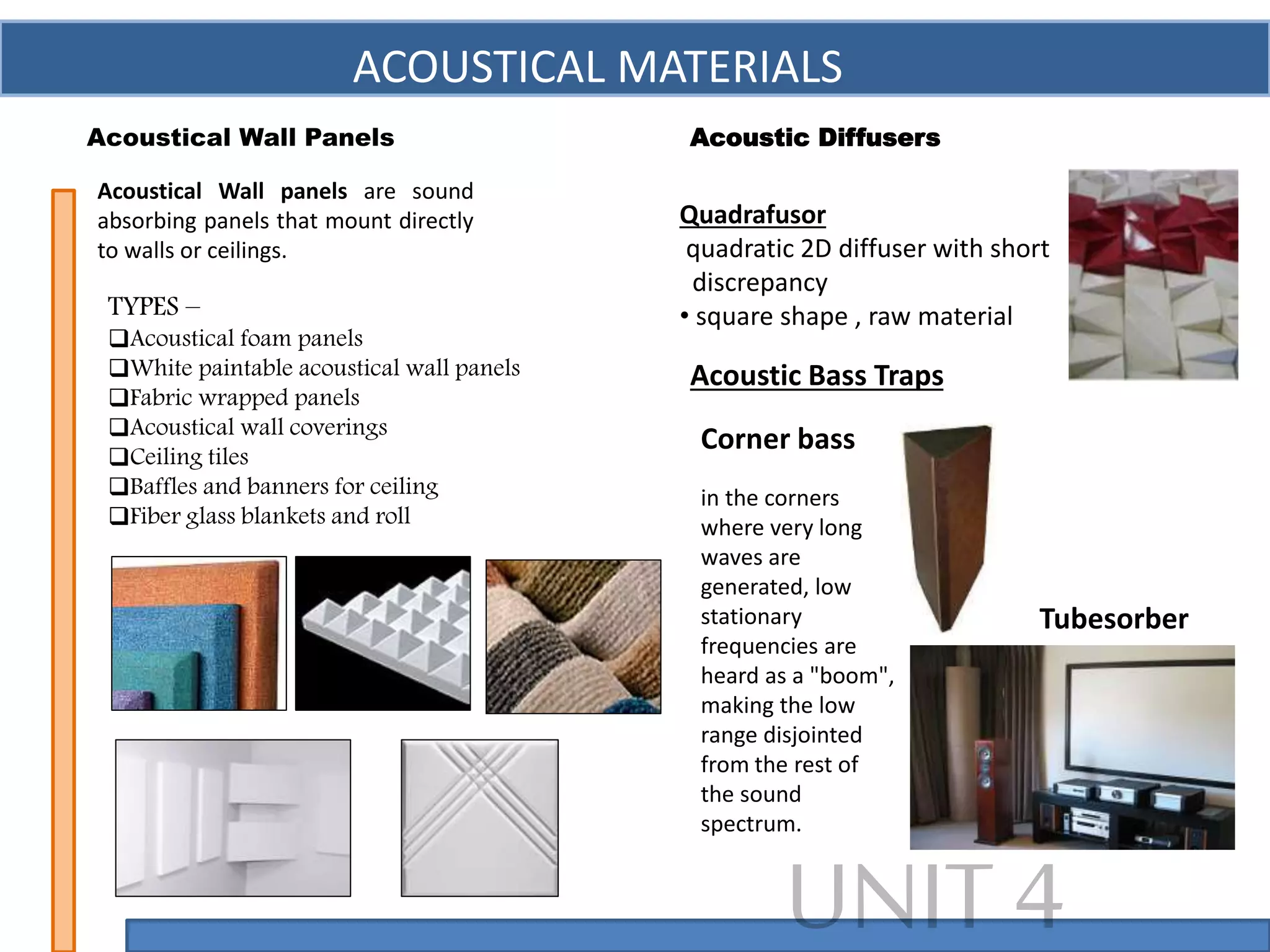 ADVANCE SERVICES BUILDING | PPTX