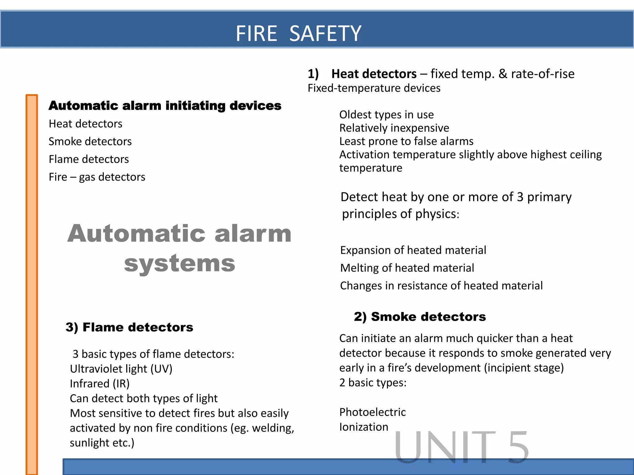 ADVANCE SERVICES BUILDING | PPTX