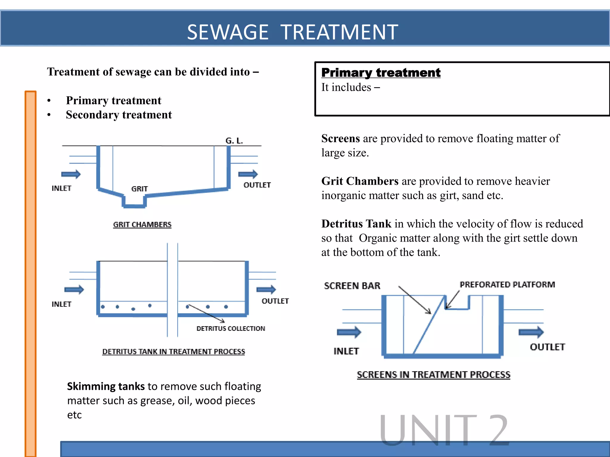 ADVANCE SERVICES BUILDING | PPTX