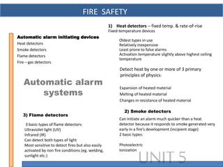 ADVANCE SERVICES BUILDING | PPTX
