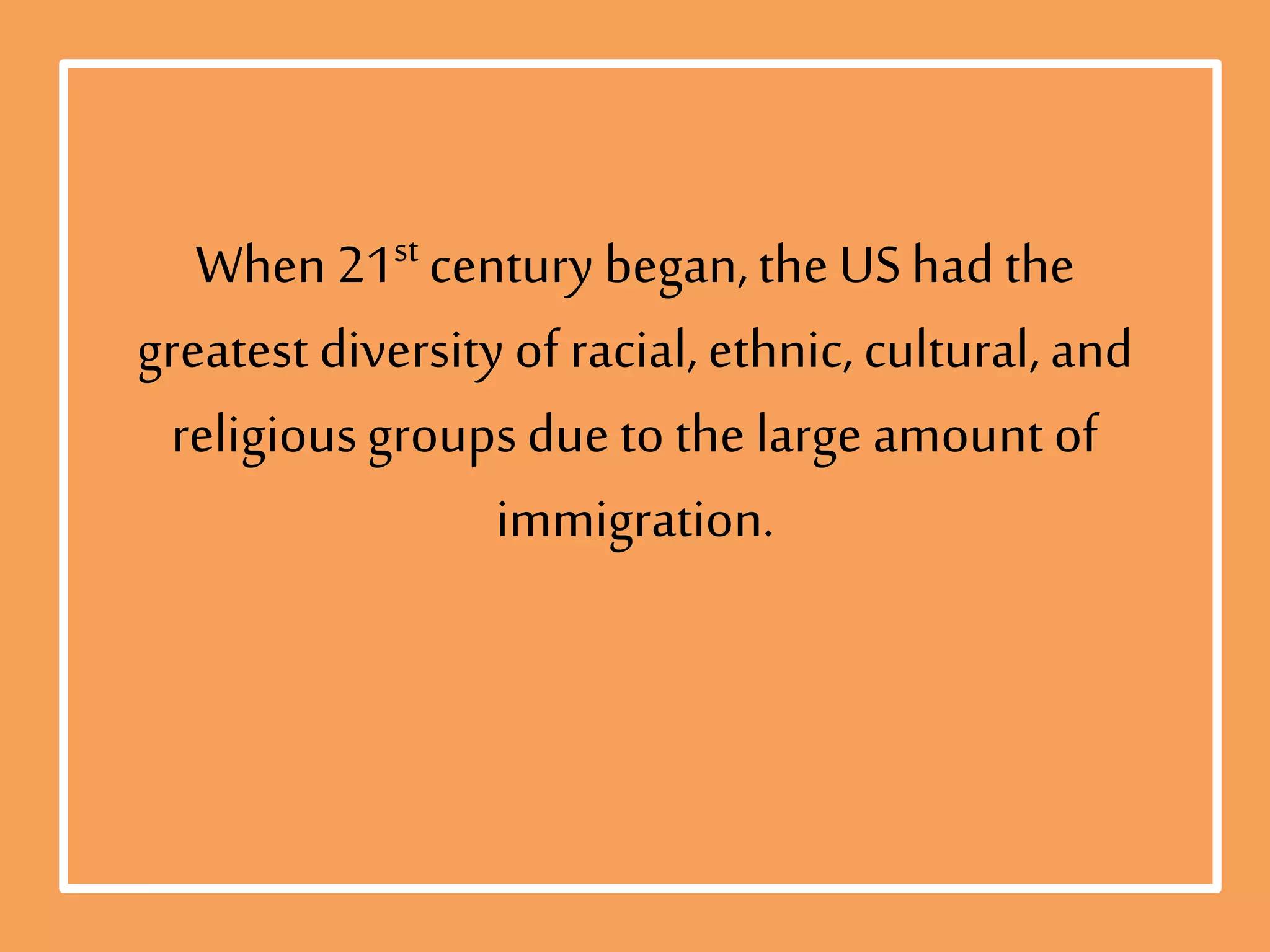 Traditional American Values and Beliefs | PPTX