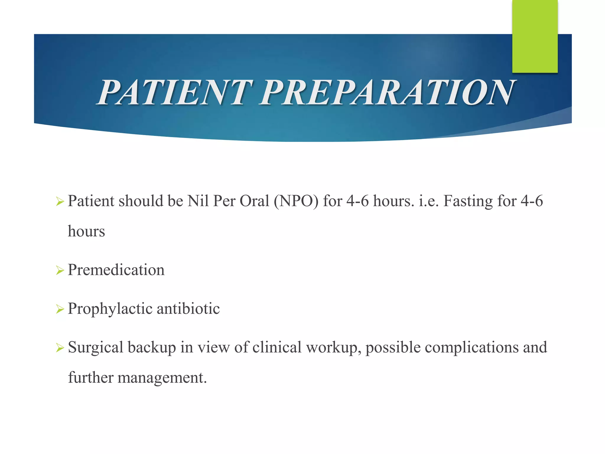 PERCITANEOUS NEPHROSTOMY and HYSTEROSALPIONGOGRAPHY | PPTX