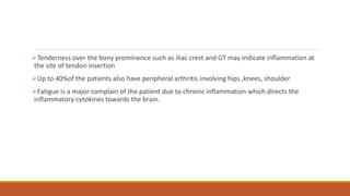 Ankylosing spondylitis.pptx