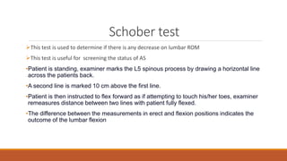 Ankylosing spondylitis.pptx