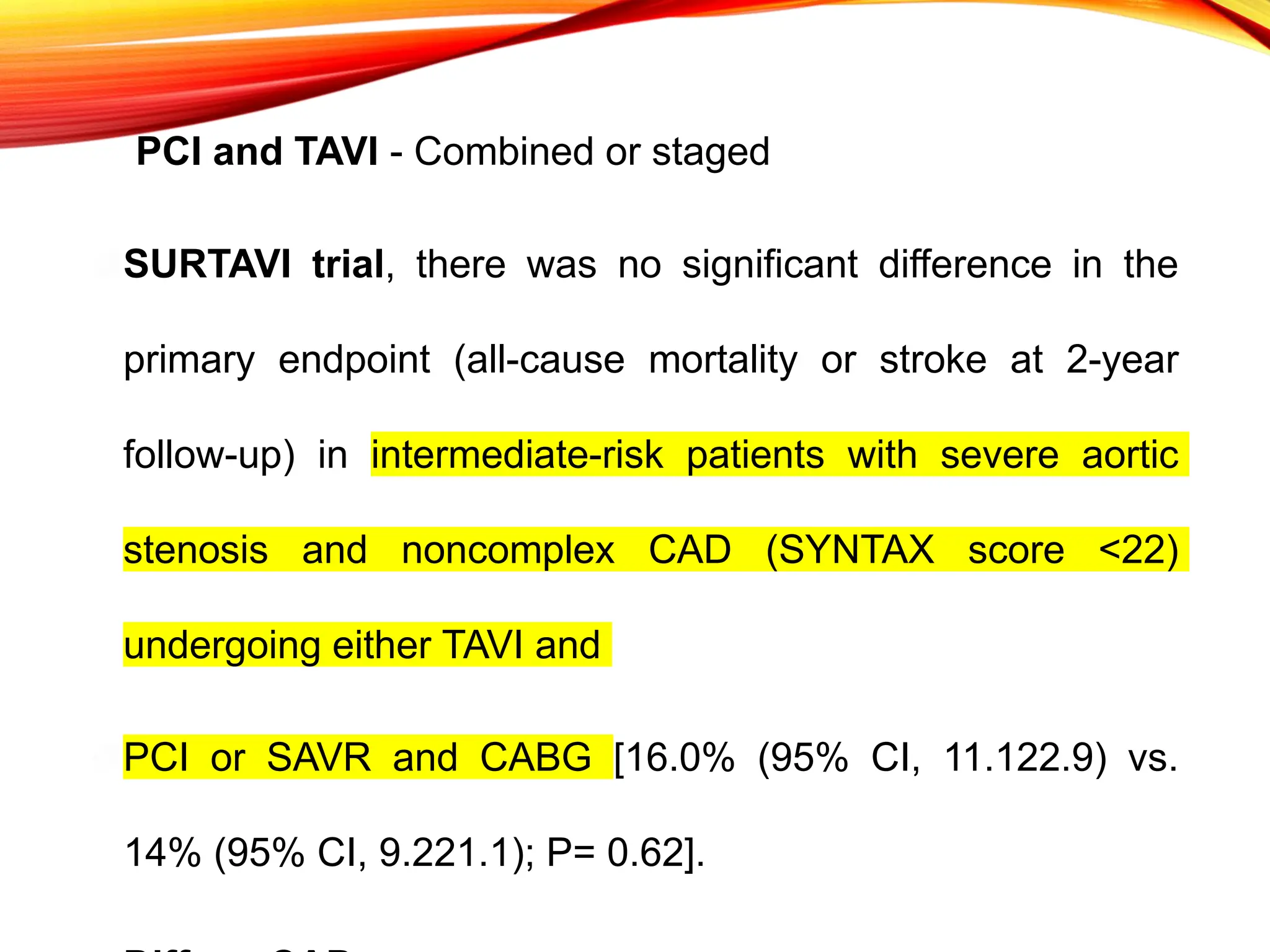 Aortic stenosis, cardiology, medicine.pptx