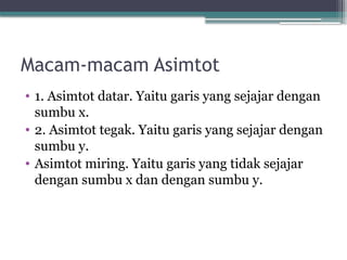 asimtot fungsi aljabar pada matematika.pptx