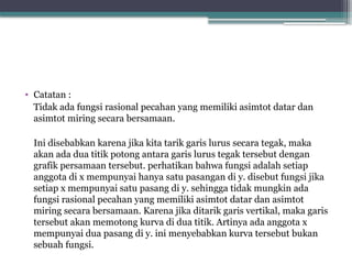 asimtot fungsi aljabar pada matematika.pptx