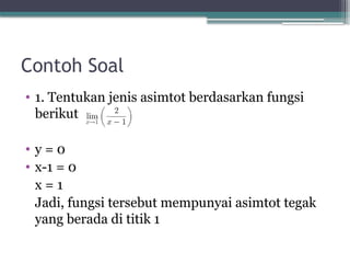 asimtot fungsi aljabar pada matematika.pptx