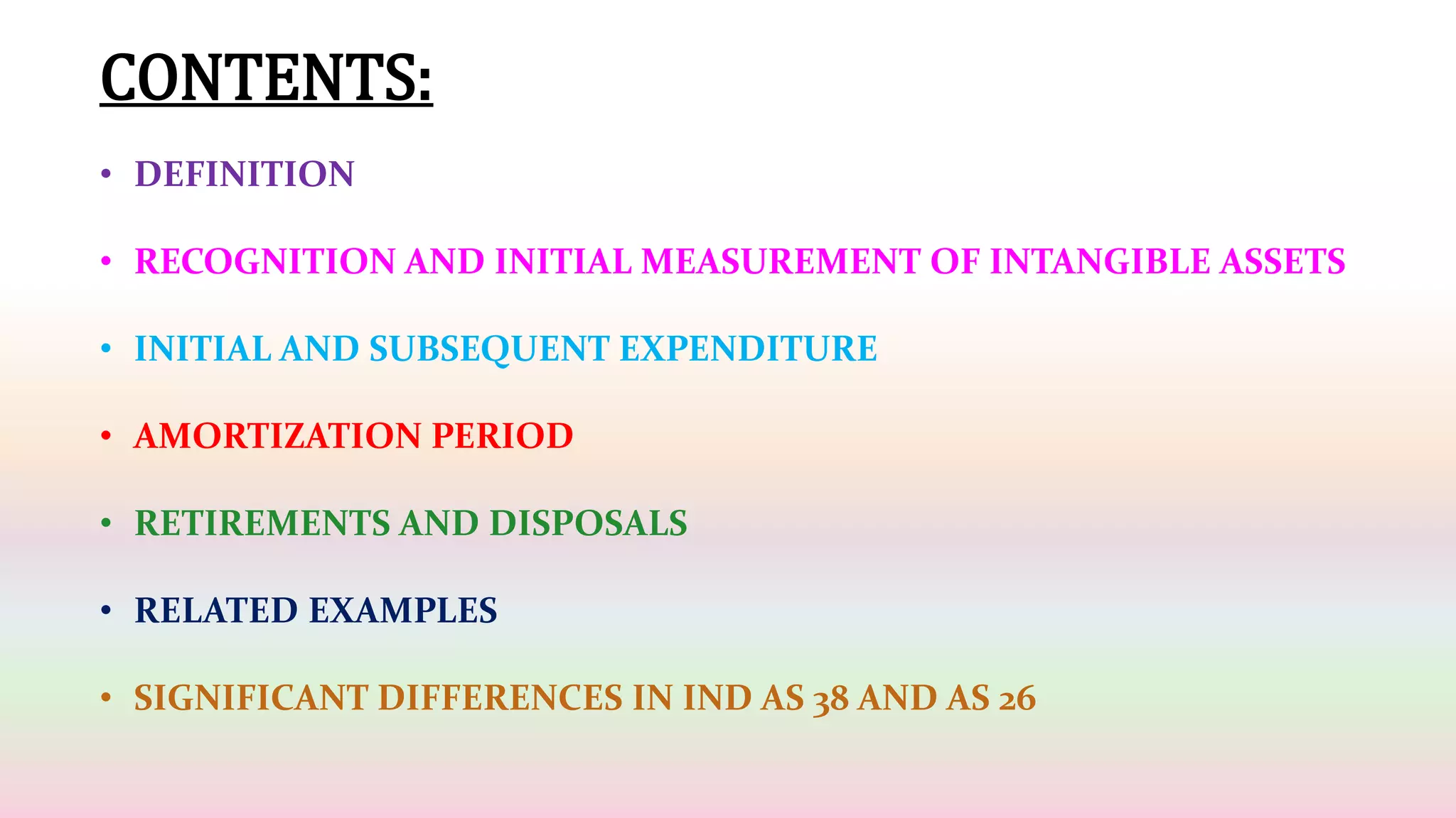 AS-26 intangible assets.pptx