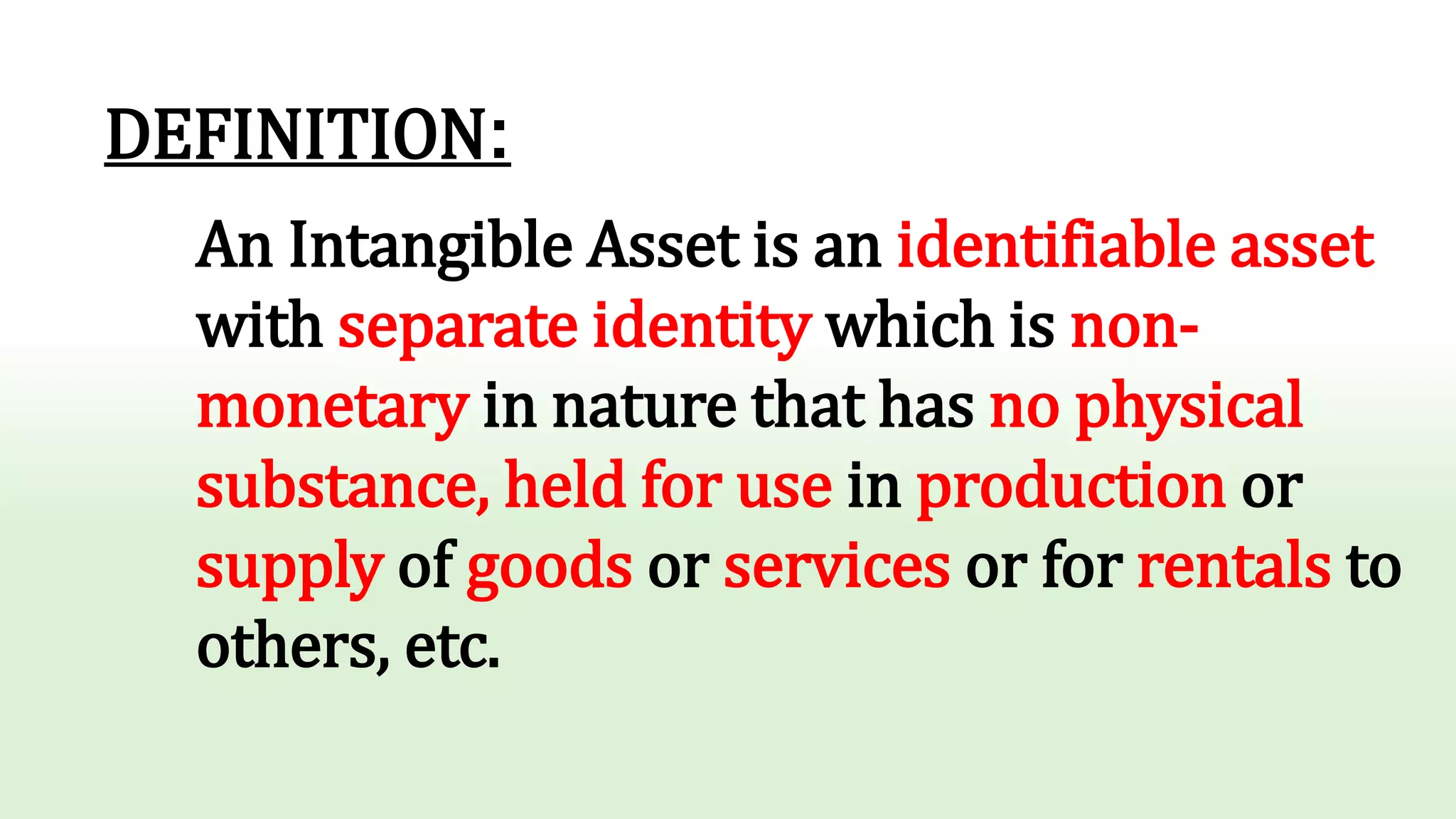 AS-26 intangible assets.pptx