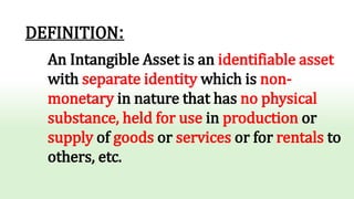 AS-26 intangible assets.pptx